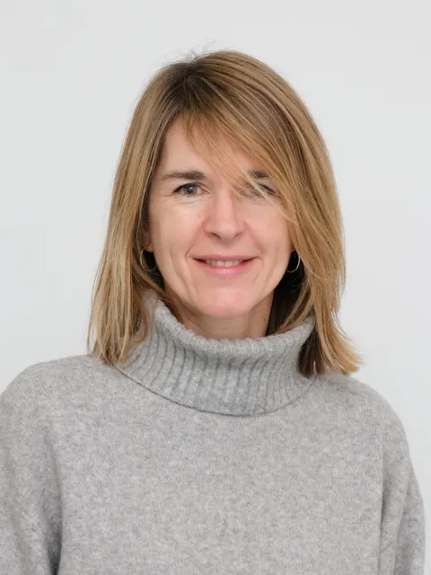 The Future Homes Standard: What to Expect and WheN | BB Partnership