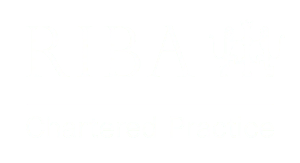 Chartered Architects | BB Partnership