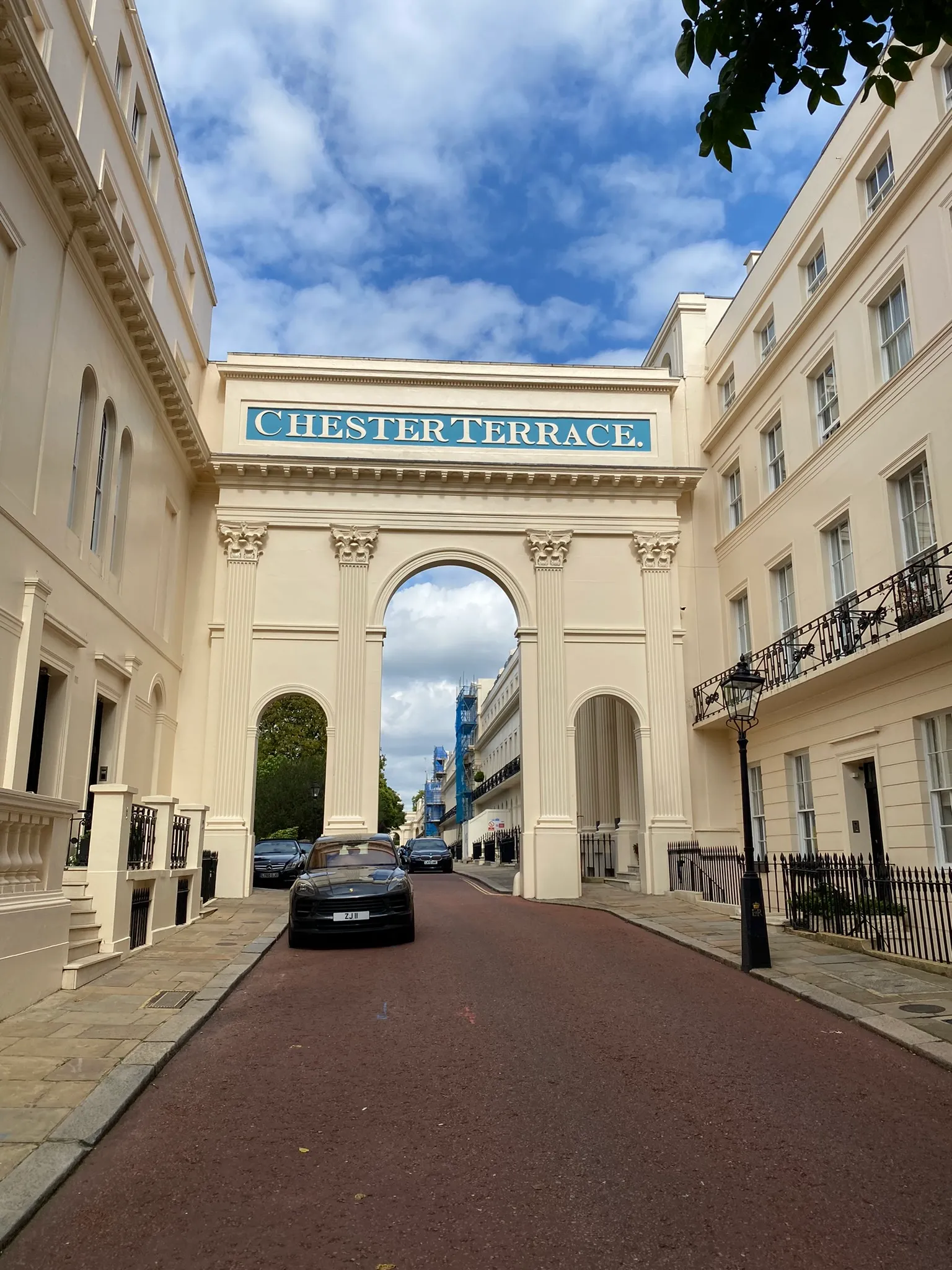 What are the different types of listed building? | BB Partnership